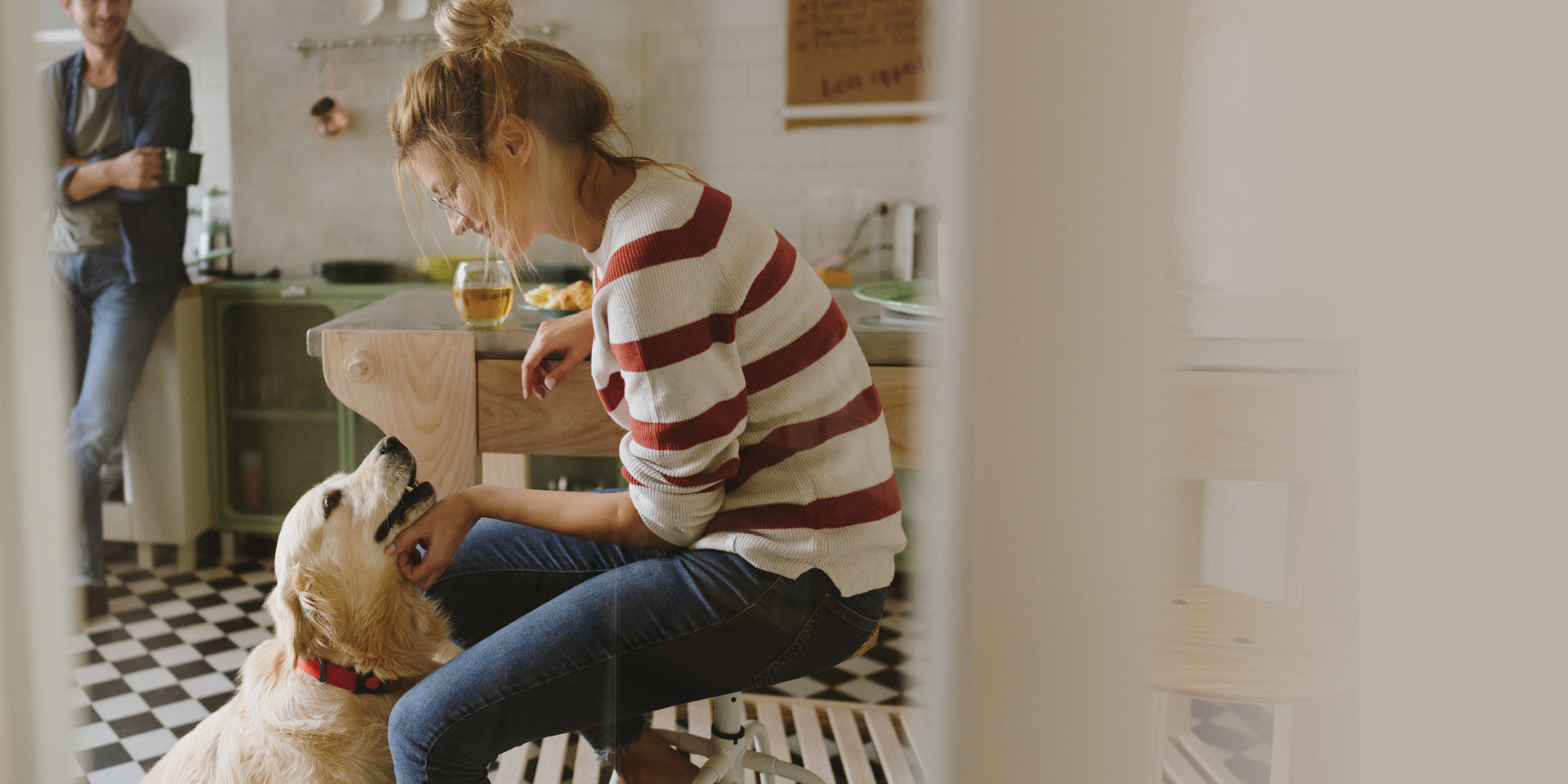 Life – The Foyer Store