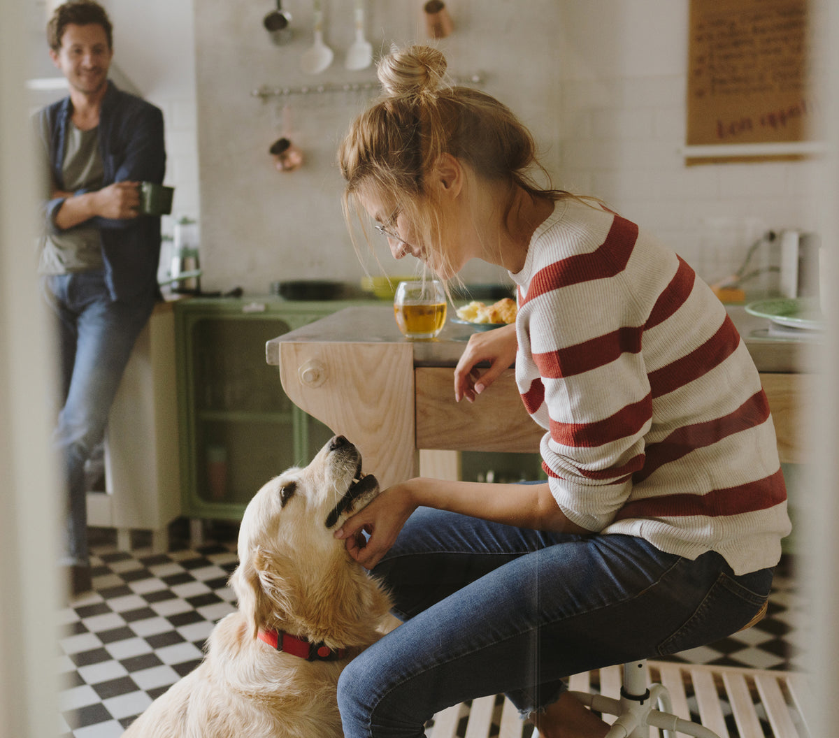 Life – The Foyer Store